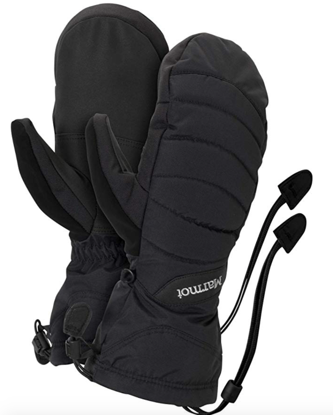 10 Best Cheap Women’s Ski Mittens - Ski Gear Sale