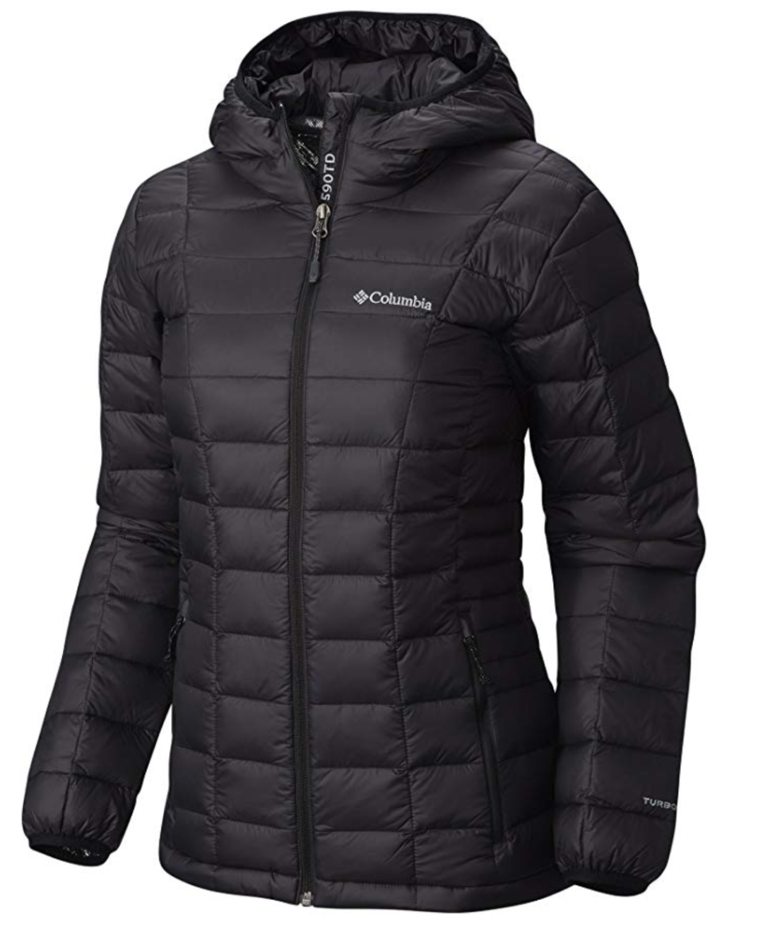 Top 10 Best Women's Columbia Ski Jackets - Ski Gear Sale